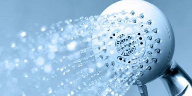 Ghusl A Step By Step Guide Ijtihad Network