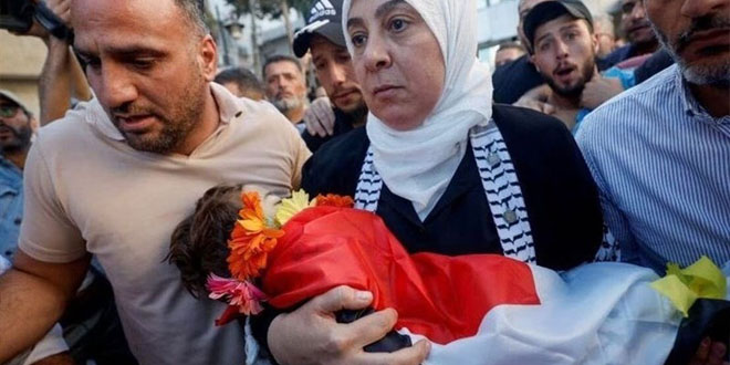 Zionisms Continuing Victimhood Narrative Legitimizing Occupation And Terror Ijtihad Network