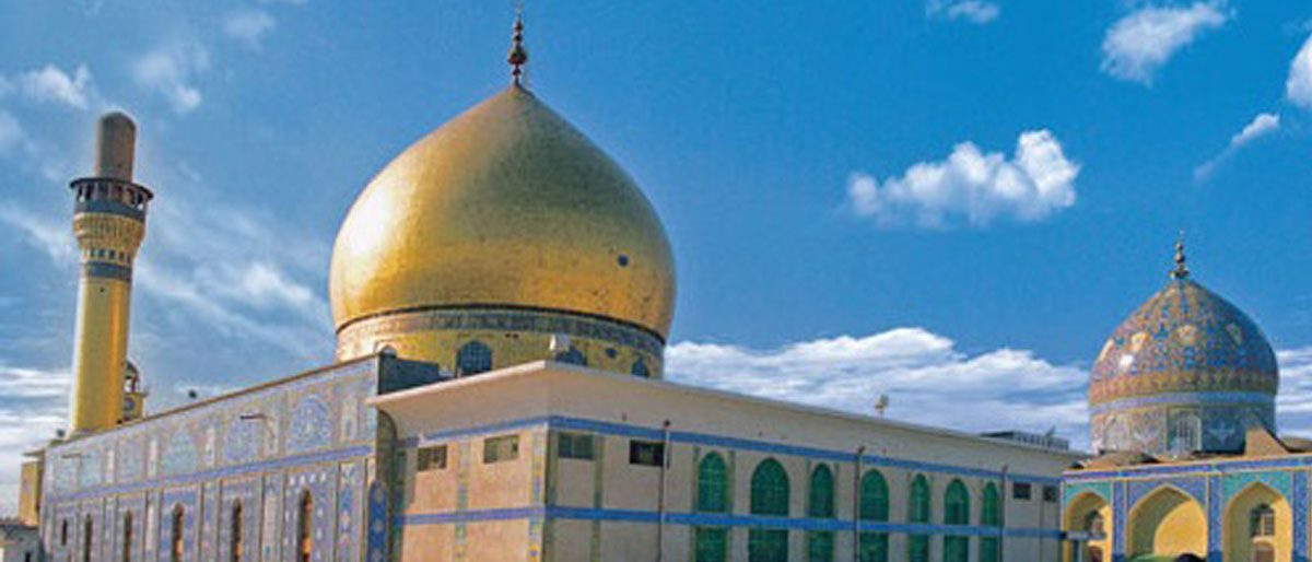 A Reflection on the Influential Teachings of Imam al-Hadi (ʿa) from the ...