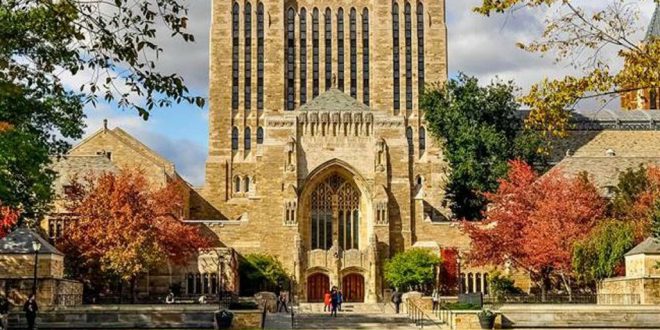 Call for Papers: 30 years after Richard M. Frank: Al-Ghazali and ...