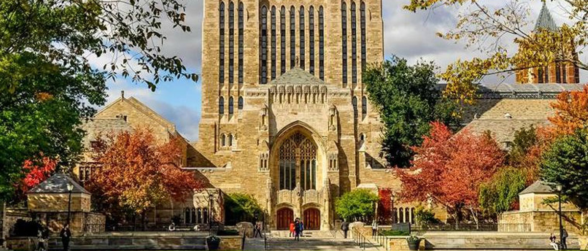 Call for Papers: 30 years after Richard M. Frank: Al-Ghazali and ...