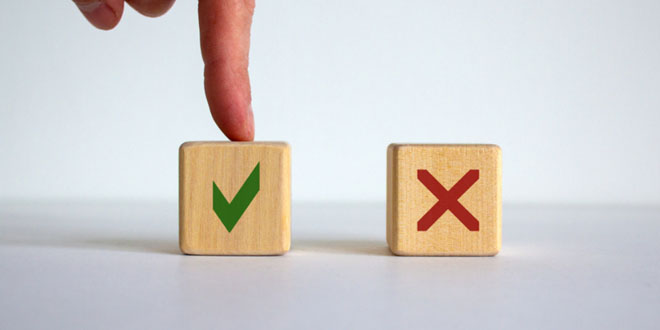 Conditions of Enjoining what Is Good and Forbidding What Is Evil ...