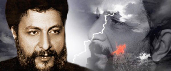 Imam Musa Sadr’s Solution for Shaking Hands with Women - Ijtihad Network