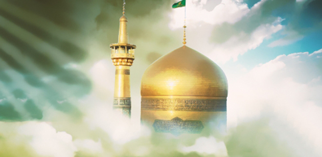 Imam Ridha (as) Debates and His Arguments - Ijtihad Network