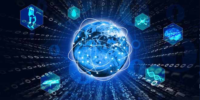 Islam and the Ethical Presuppositions of Technology - Ijtihad Network