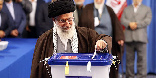 Religious Democracy: An Introduction - Ijtihad Network