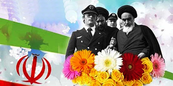 Three Reasons why the Islamic Revolution of Iran Was a Miracle ...