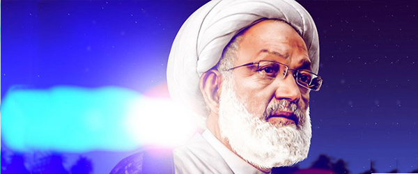 Ahlulbayt World Assembly’s Statement on the 1st Anniversary of Sheikh ...