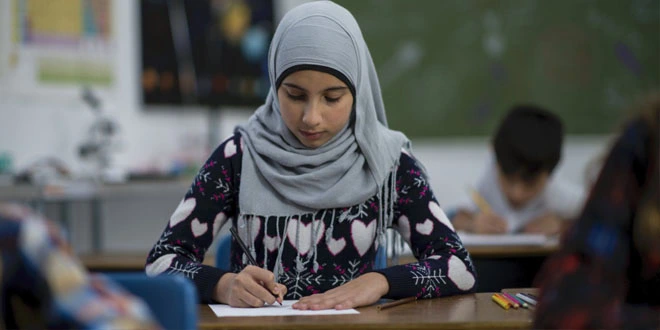 Hijab Symbol of Modesty - Ijtihad Network Hijab Symbol of Modesty - Ijtihad Network