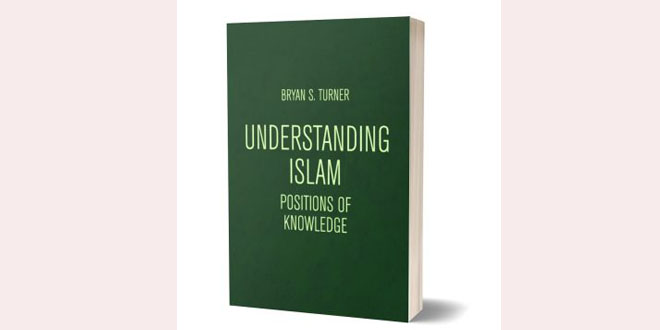 Understanding Islam: Positions of Knowledge - Ijtihad Network