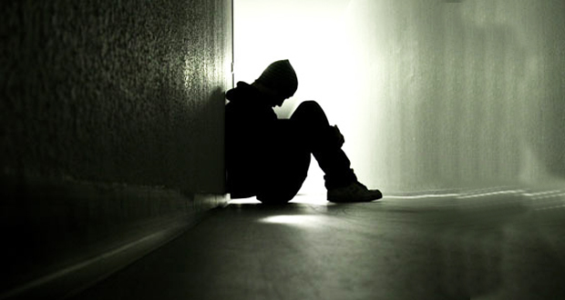 The Psychological and Physical Dangers of Sexual Promiscuity - Ijtihad ...