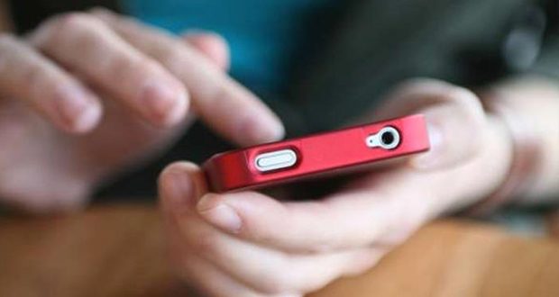 "Verify Halal" App Launches in Malaysia - Ijtihad Network